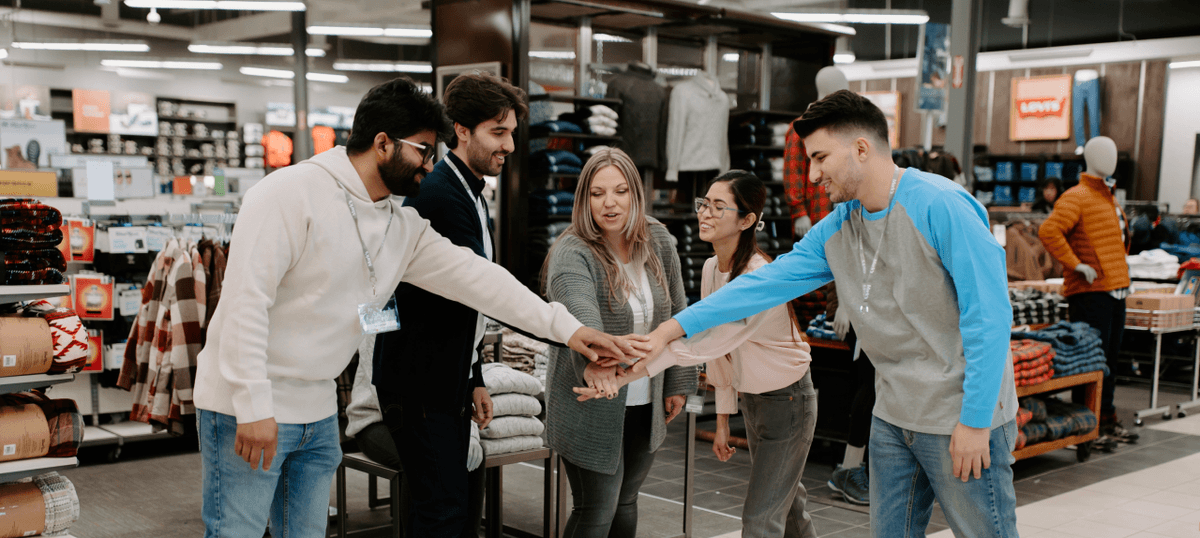 Canadian Tire Careers