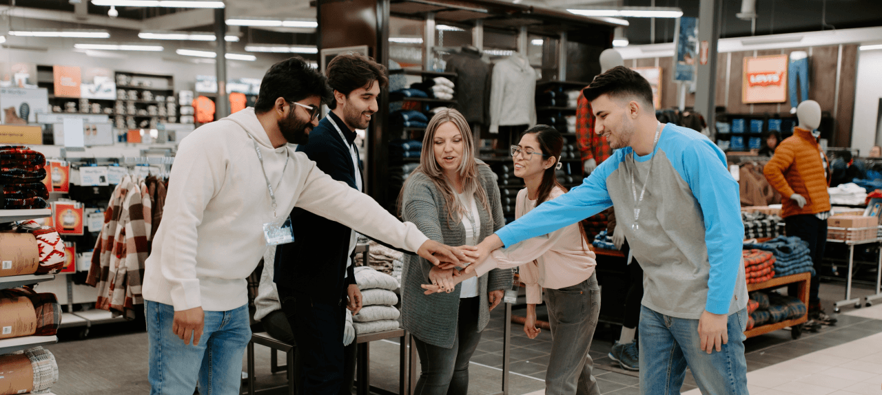 Canadian Tire Careers